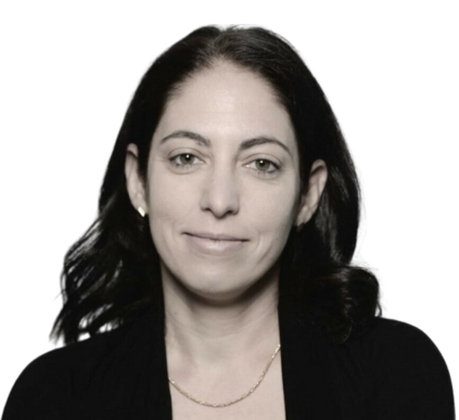 HIDOC היידוק - ייעוץ רפואי אונליין